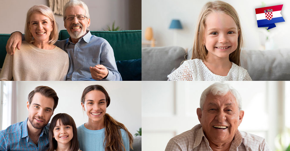 Teachtoday International - Generations Together