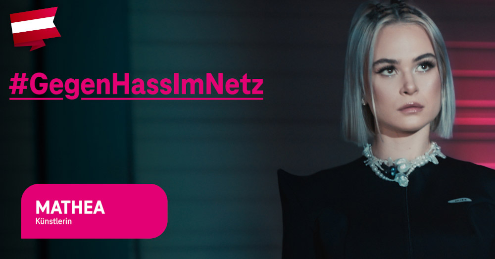 Teachtoday International - Gegen Hass im Netz